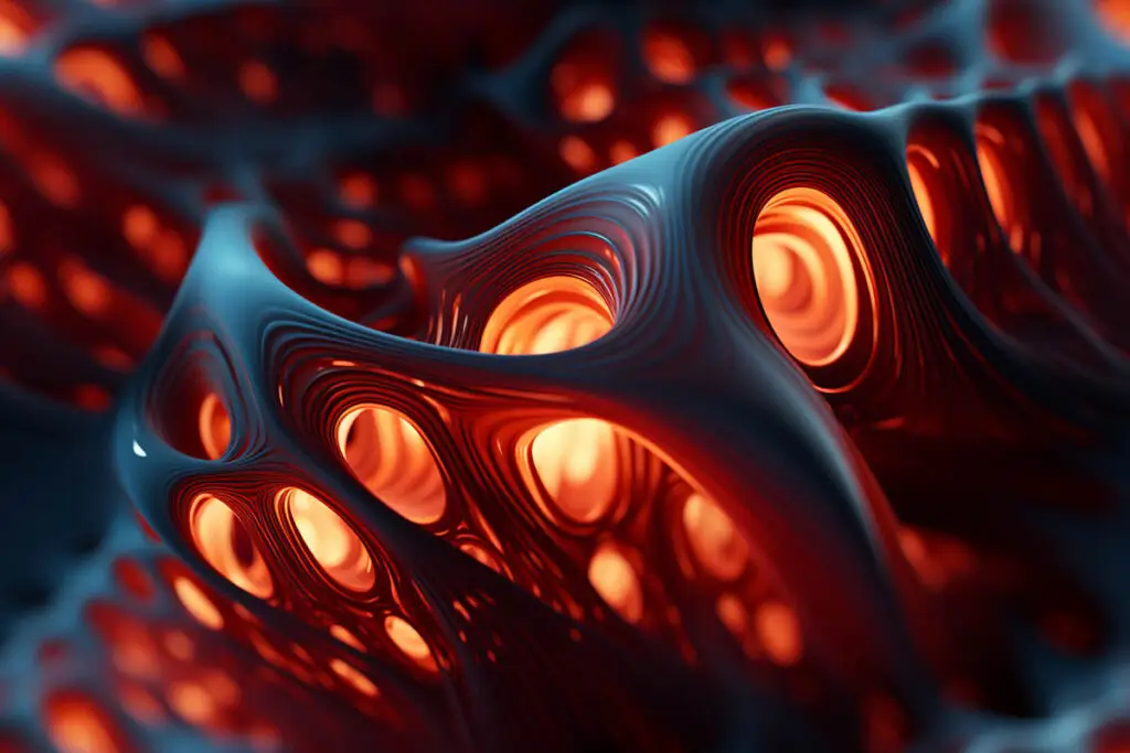 Ethical AI Balancing Innovation and Responsibility – ACE